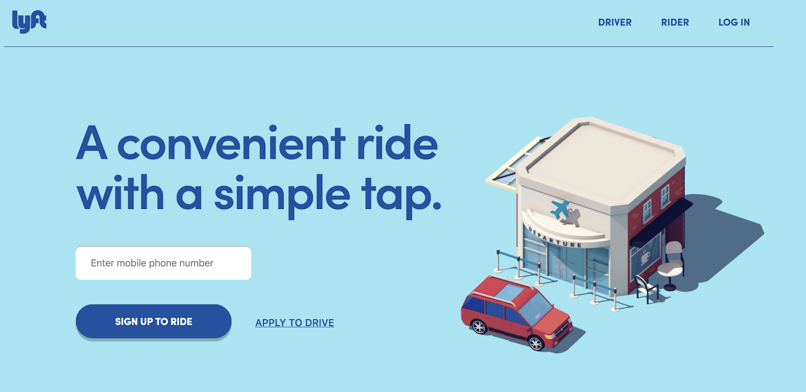 Lead Generation Forms: 21 Examples to Help You Convert More Leads